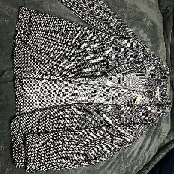 Max Studio | Jackets & Coats | Max Studio Blazer | Poshmark